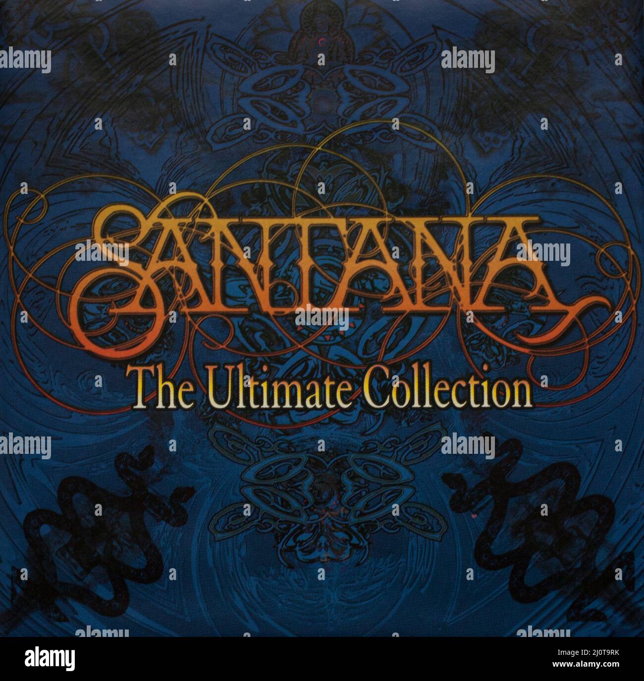 1960s collection hi-res stock photography and images - Alamy