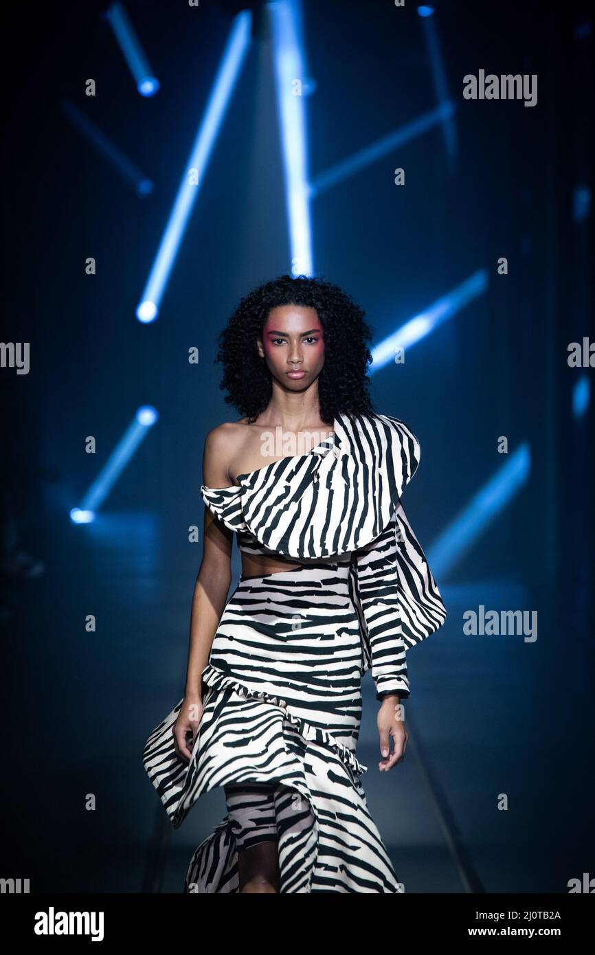 (Photo by /Sipa USA Stock Photo - Alamy
