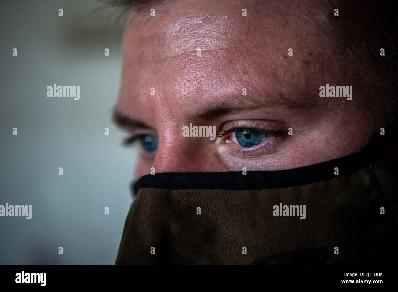 Pilch hi-res stock photography and images - Alamy