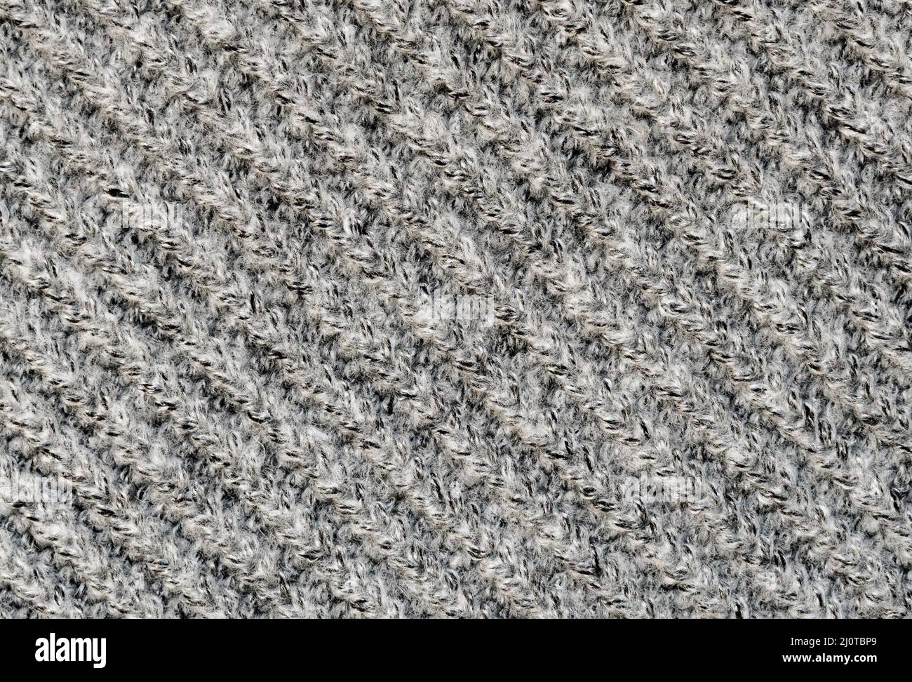 Abstract gray background fabric hi-res stock photography and images - Alamy