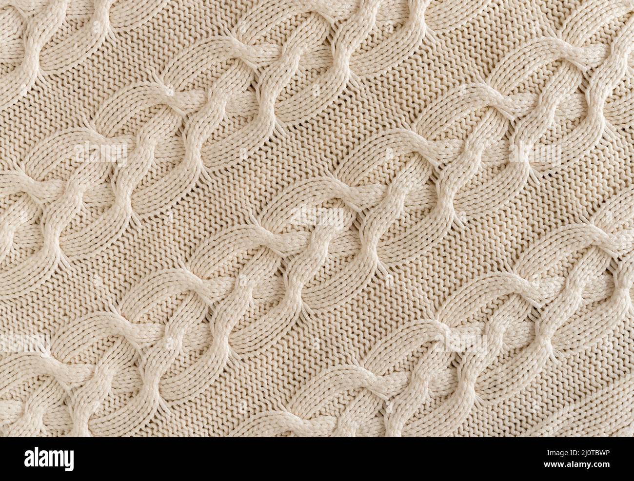 Cream color hi-res stock photography and images - Alamy