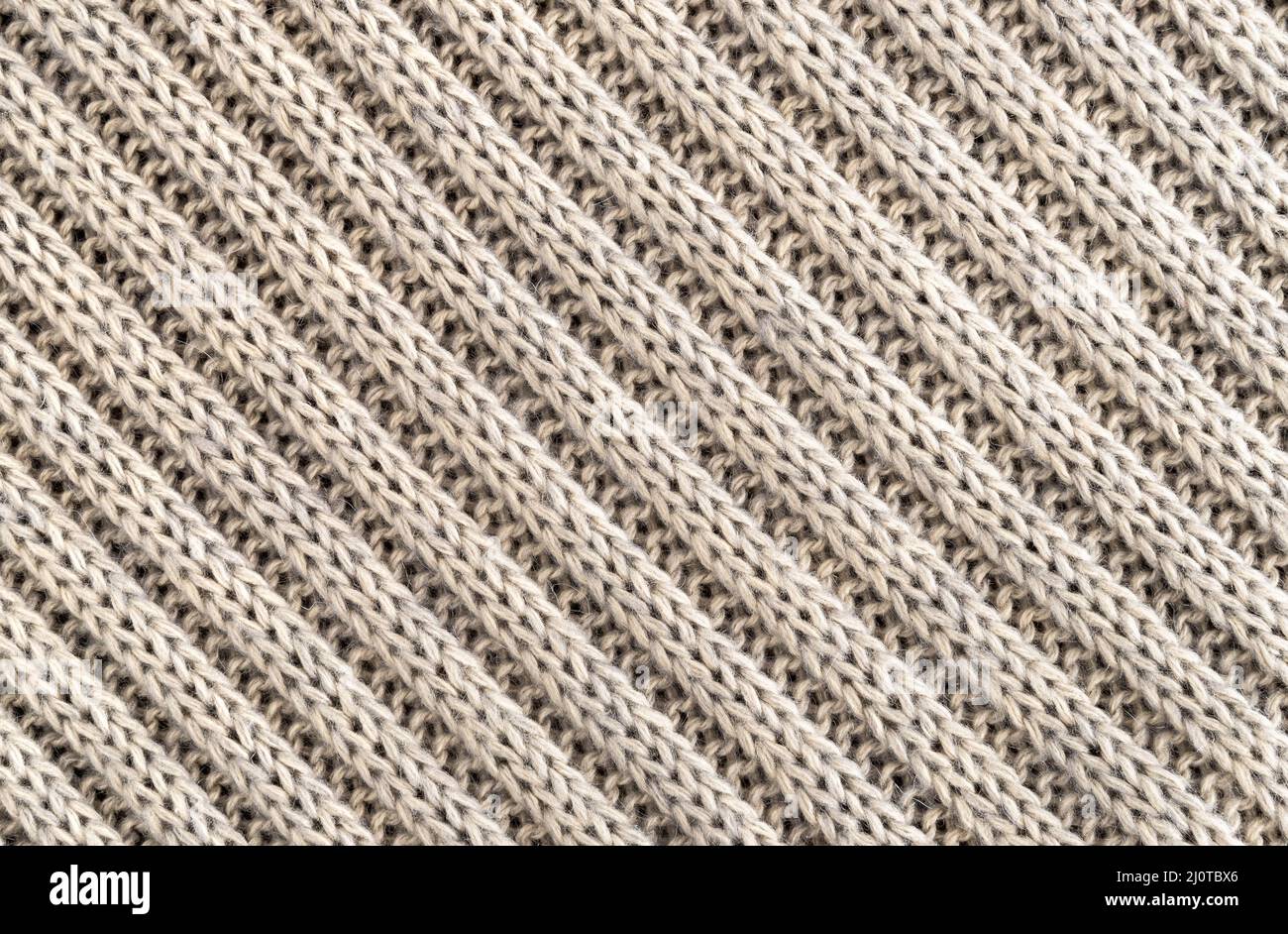 Cream fabric texture hi-res stock photography and images - Alamy
