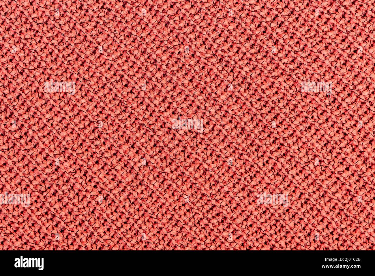 Orange fabric texture hi-res stock photography and images - Alamy