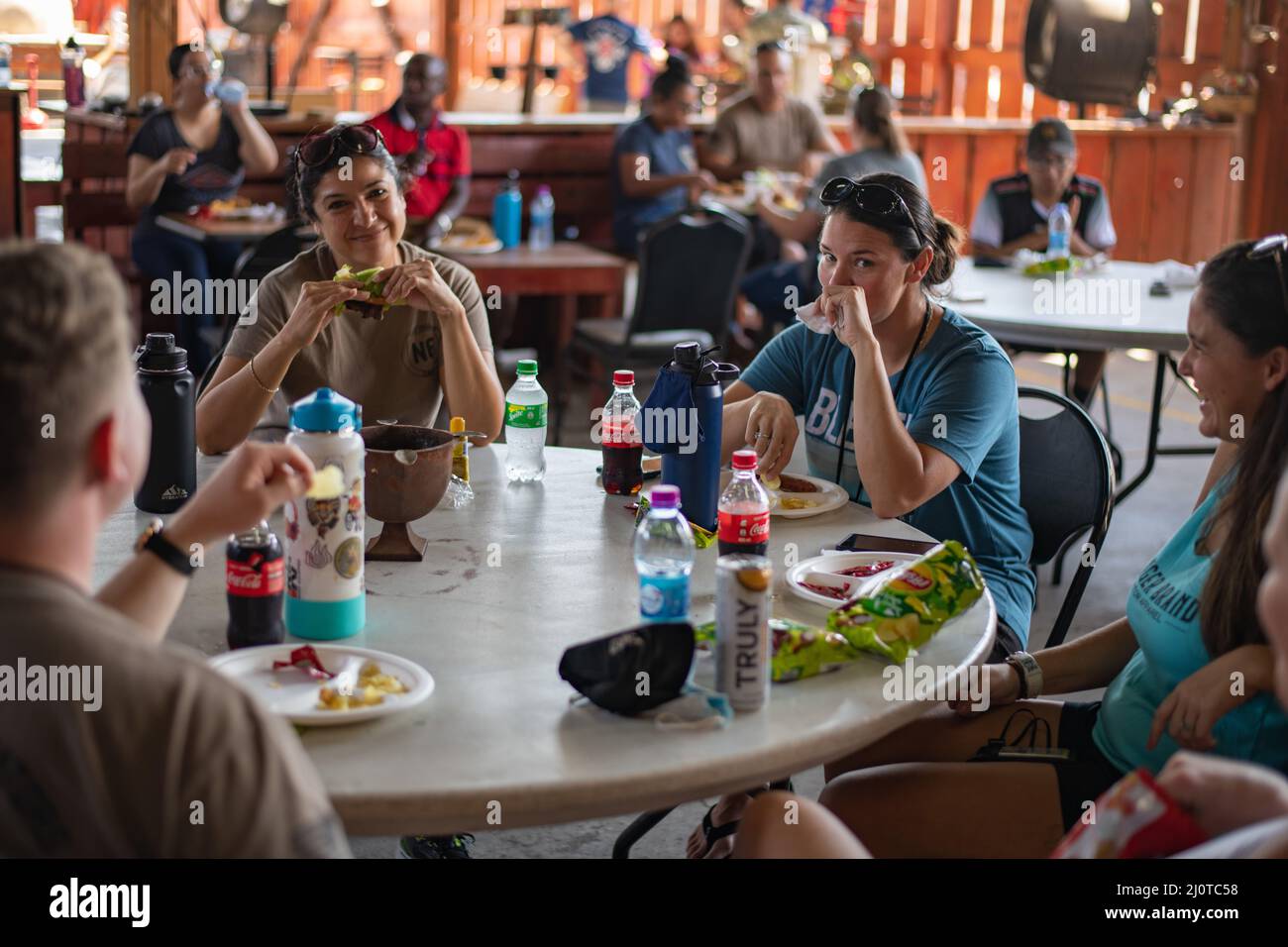 Vchinfo hi-res stock photography and images - Alamy