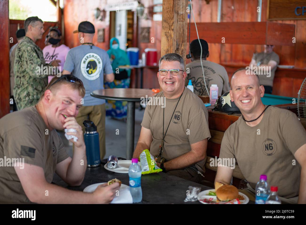 Vchinfo hi-res stock photography and images - Alamy