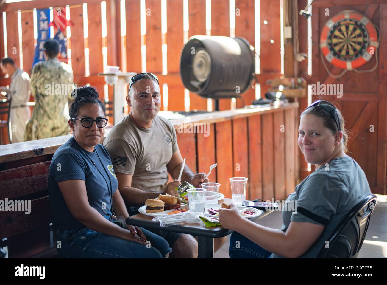 Vchinfo hi-res stock photography and images - Alamy