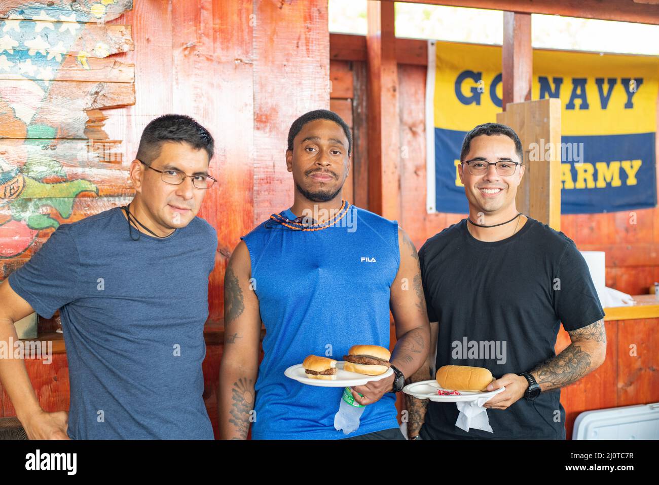 Vchinfo hi-res stock photography and images - Alamy