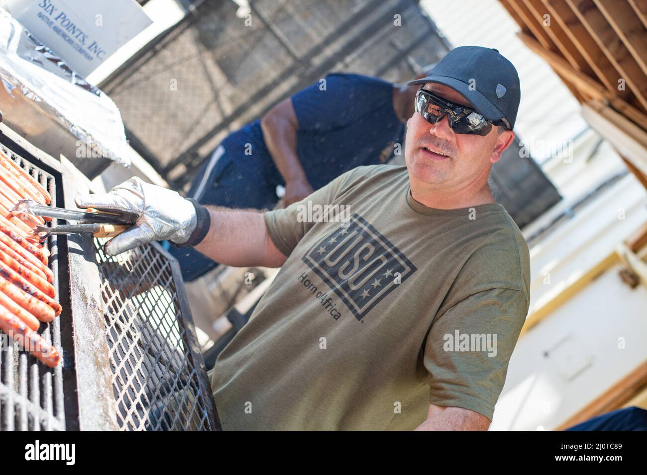 Vchinfo hi-res stock photography and images - Alamy