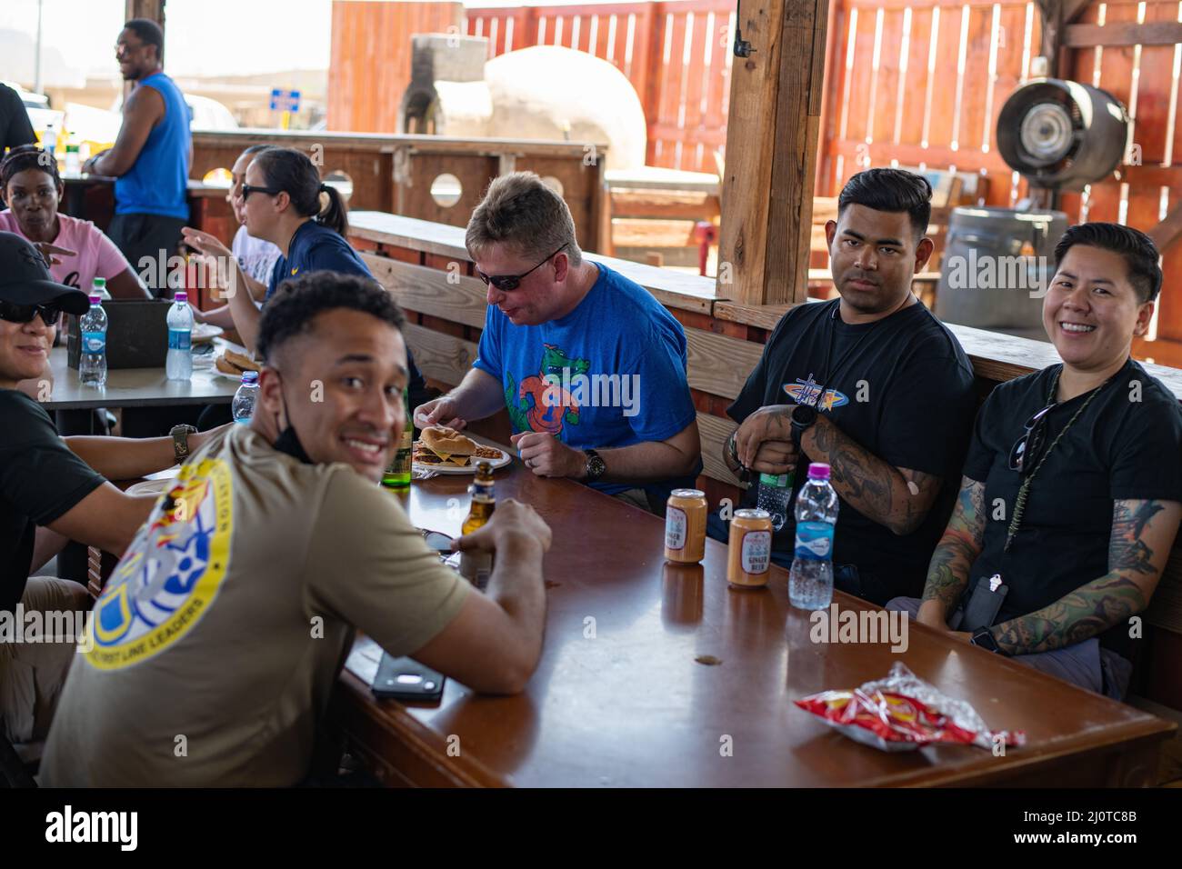 Vchinfo hi-res stock photography and images - Alamy