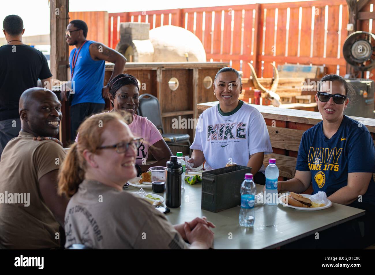 Vchinfo hi-res stock photography and images - Alamy