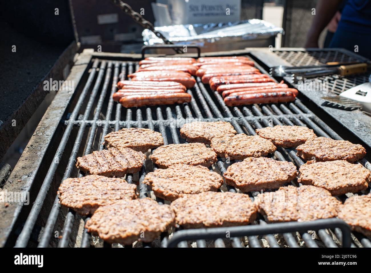 Vchinfo hi-res stock photography and images - Alamy