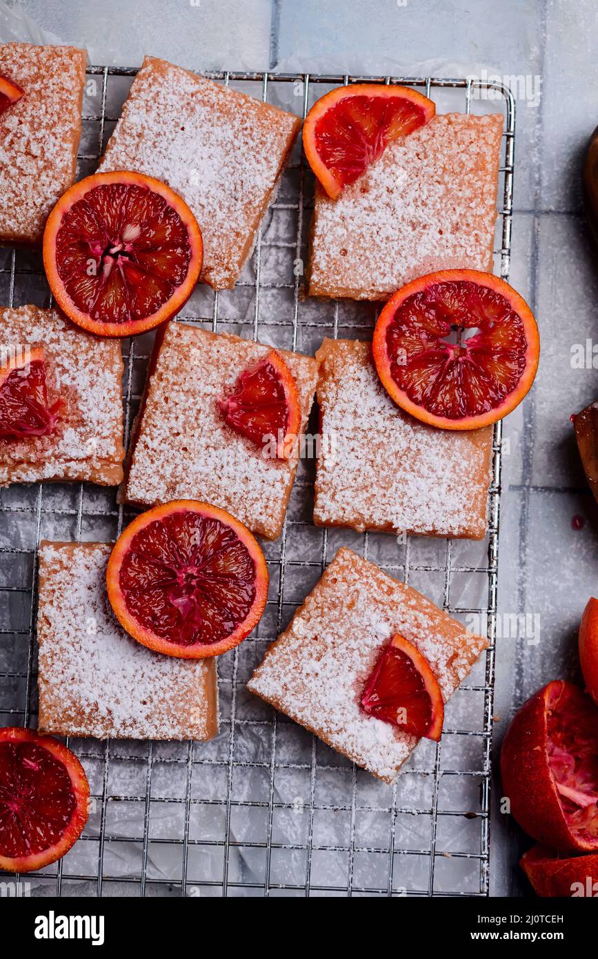 Blood bars hi-res stock photography and images - Alamy