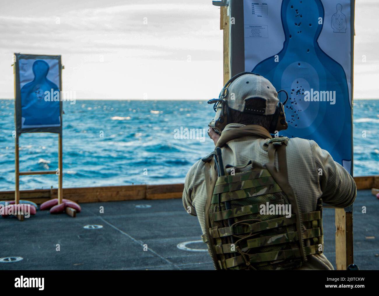 Connor hunter hi-res stock photography and images - Alamy