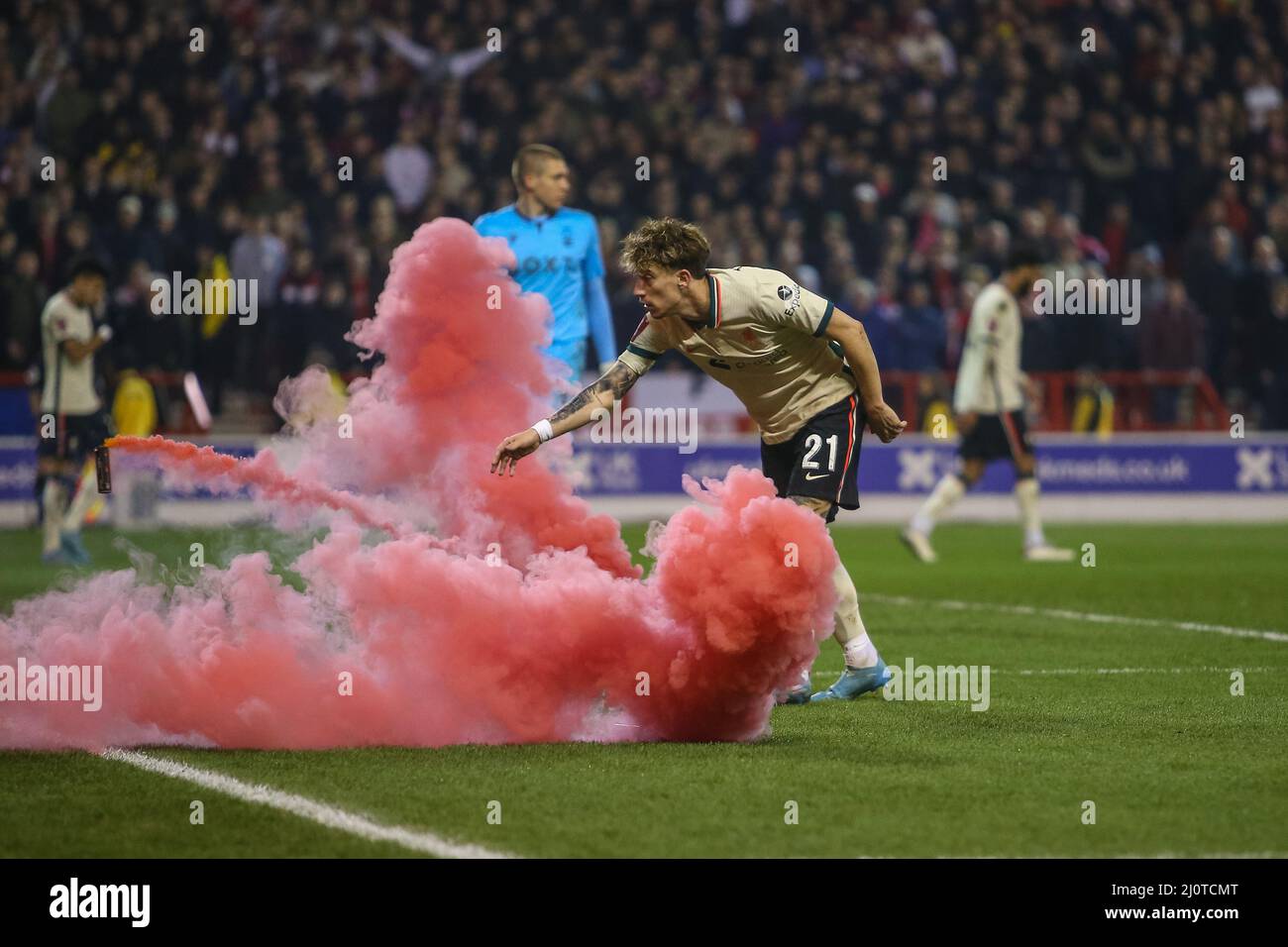 Tsimikas jota hi-res stock photography and images - Alamy