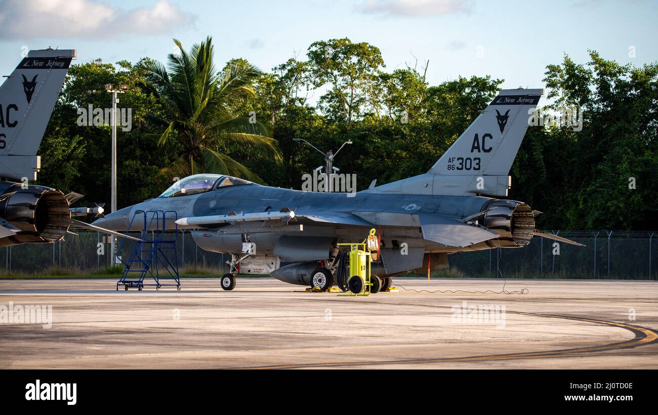 177fw hi-res stock photography and images - Alamy