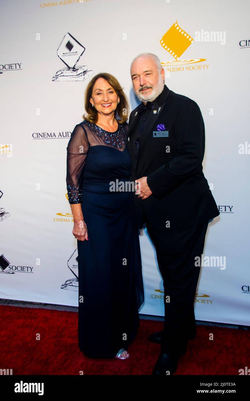 Edward l moskowitz hi-res stock photography and images - Alamy