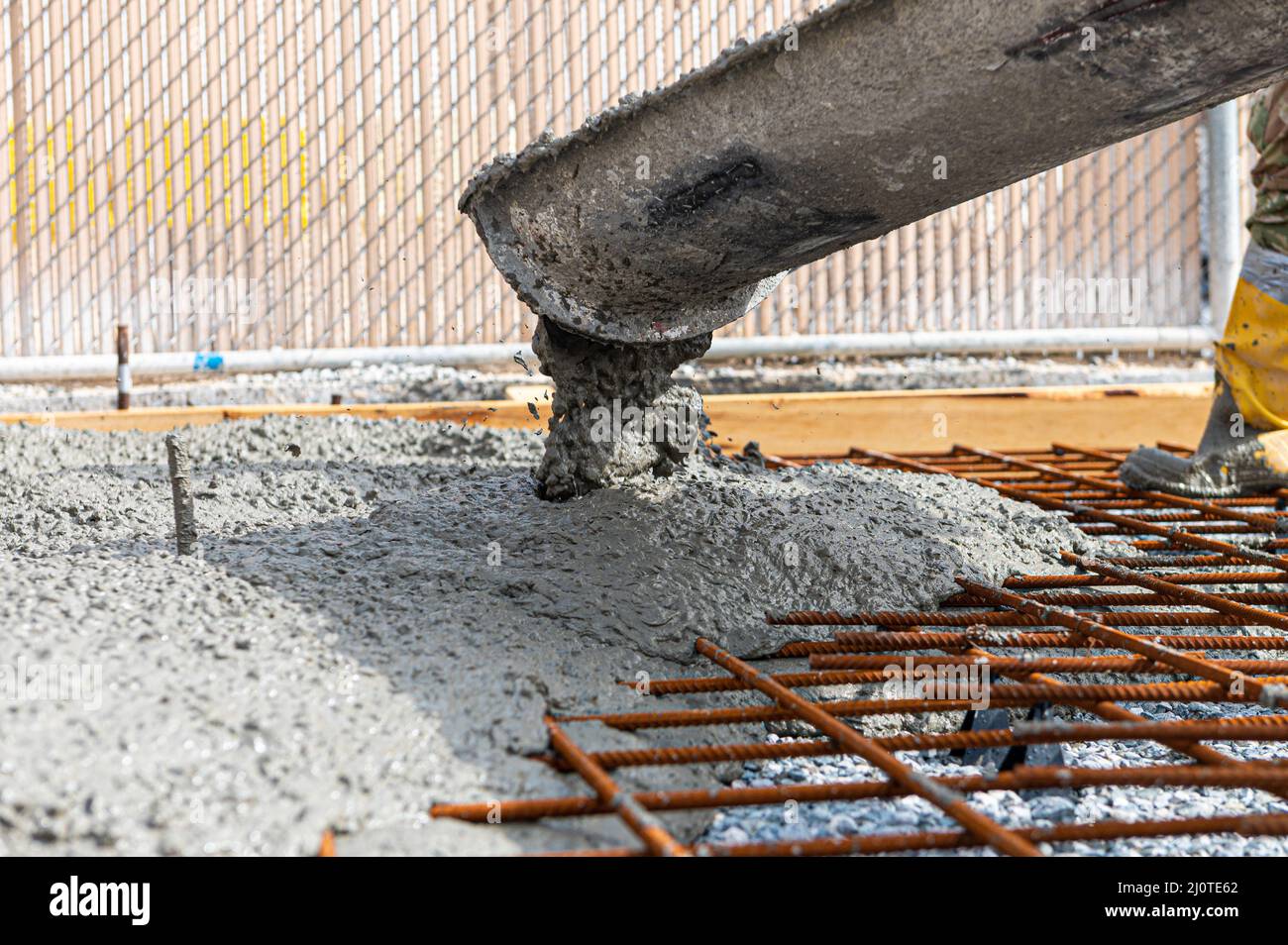U.S. Airmen with the 577th Expeditionary Prime Beef Squadron, 1st ...
