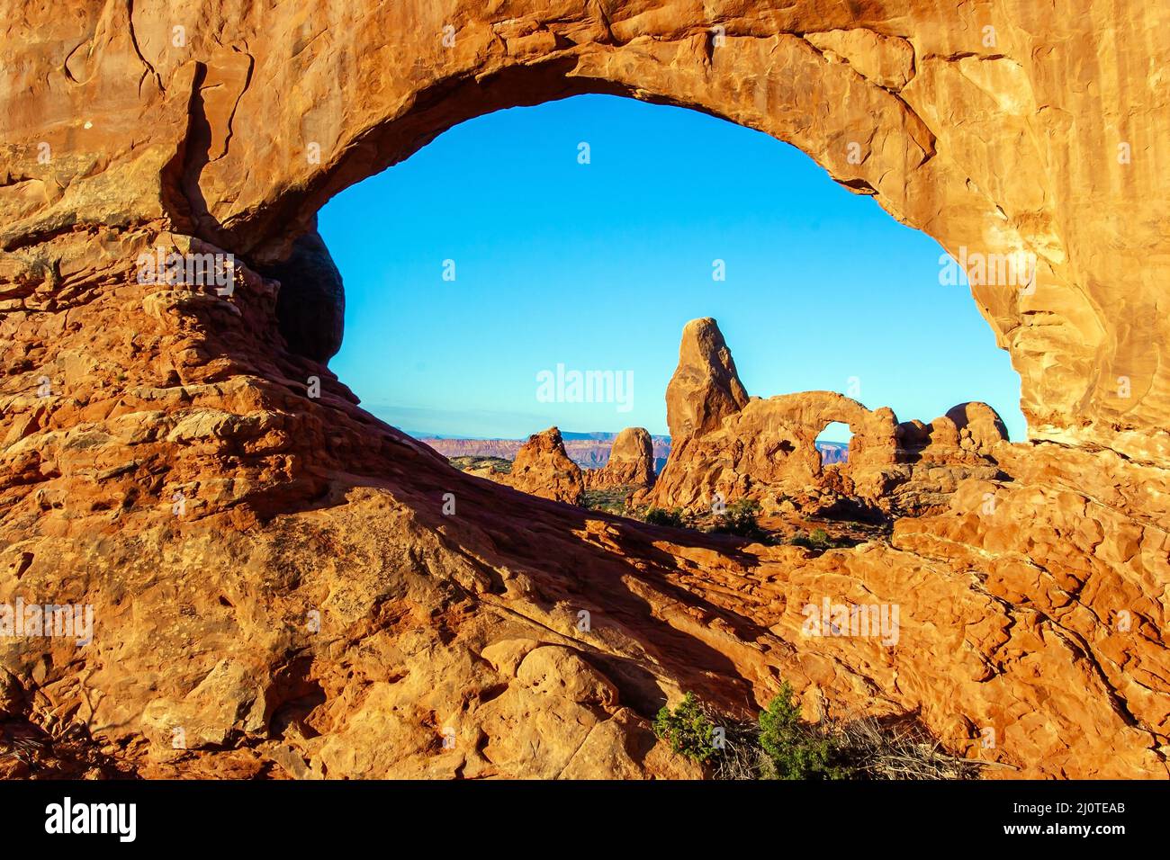 Colorful turret hi-res stock photography and images - Alamy