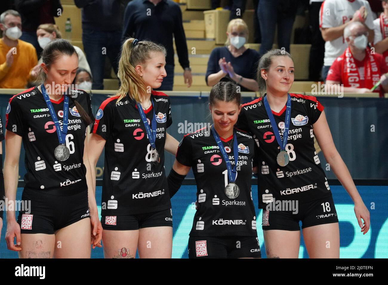 Sarah straube hi-res stock photography and images - Alamy