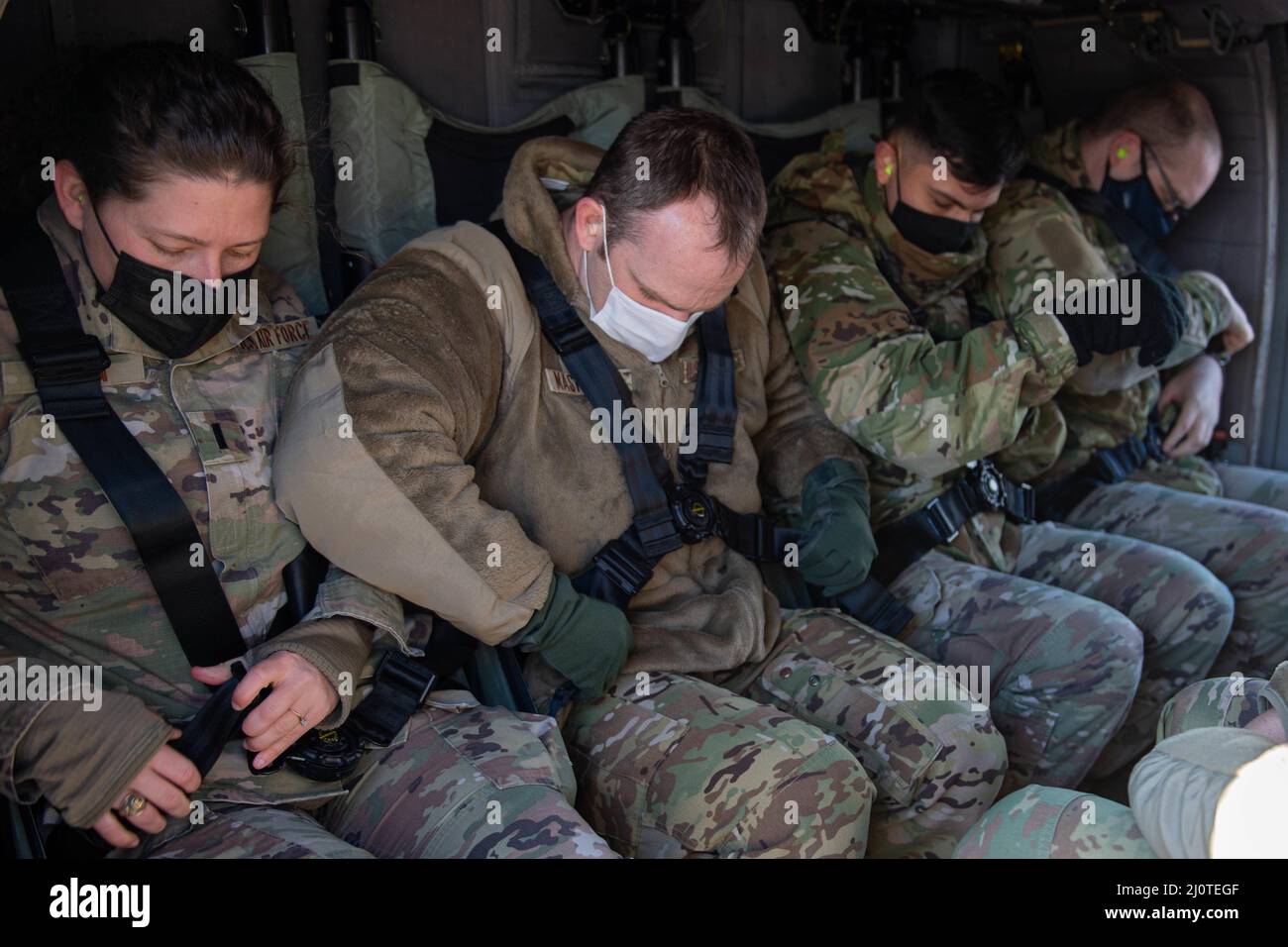 Tf werewolves hi-res stock photography and images - Alamy