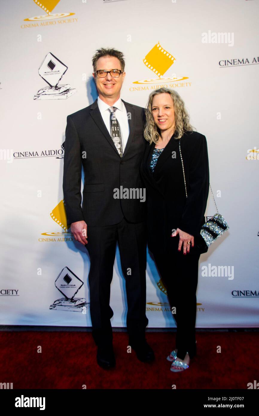 Kelly findley hi-res stock photography and images - Alamy