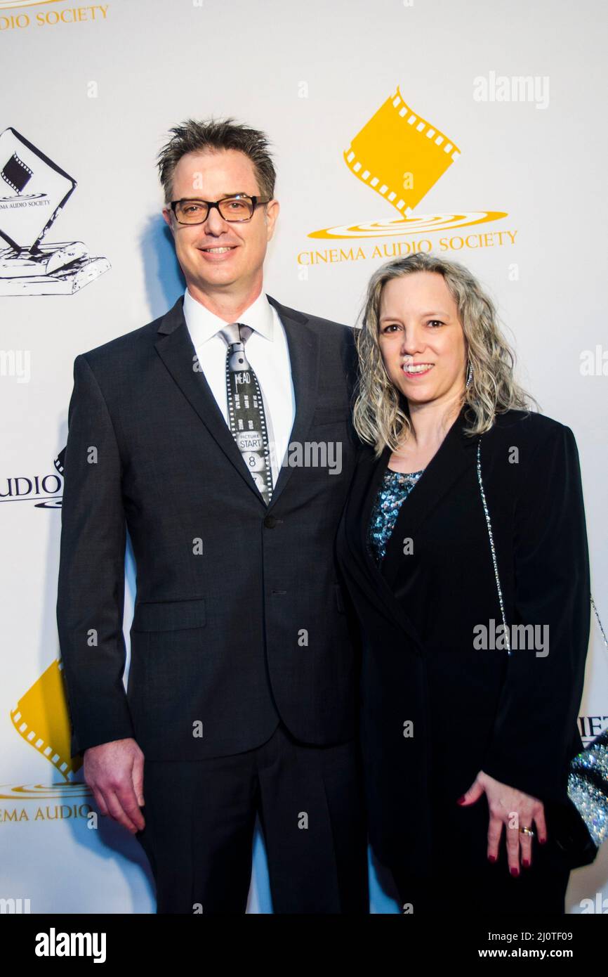 Kelly findley hi-res stock photography and images - Alamy