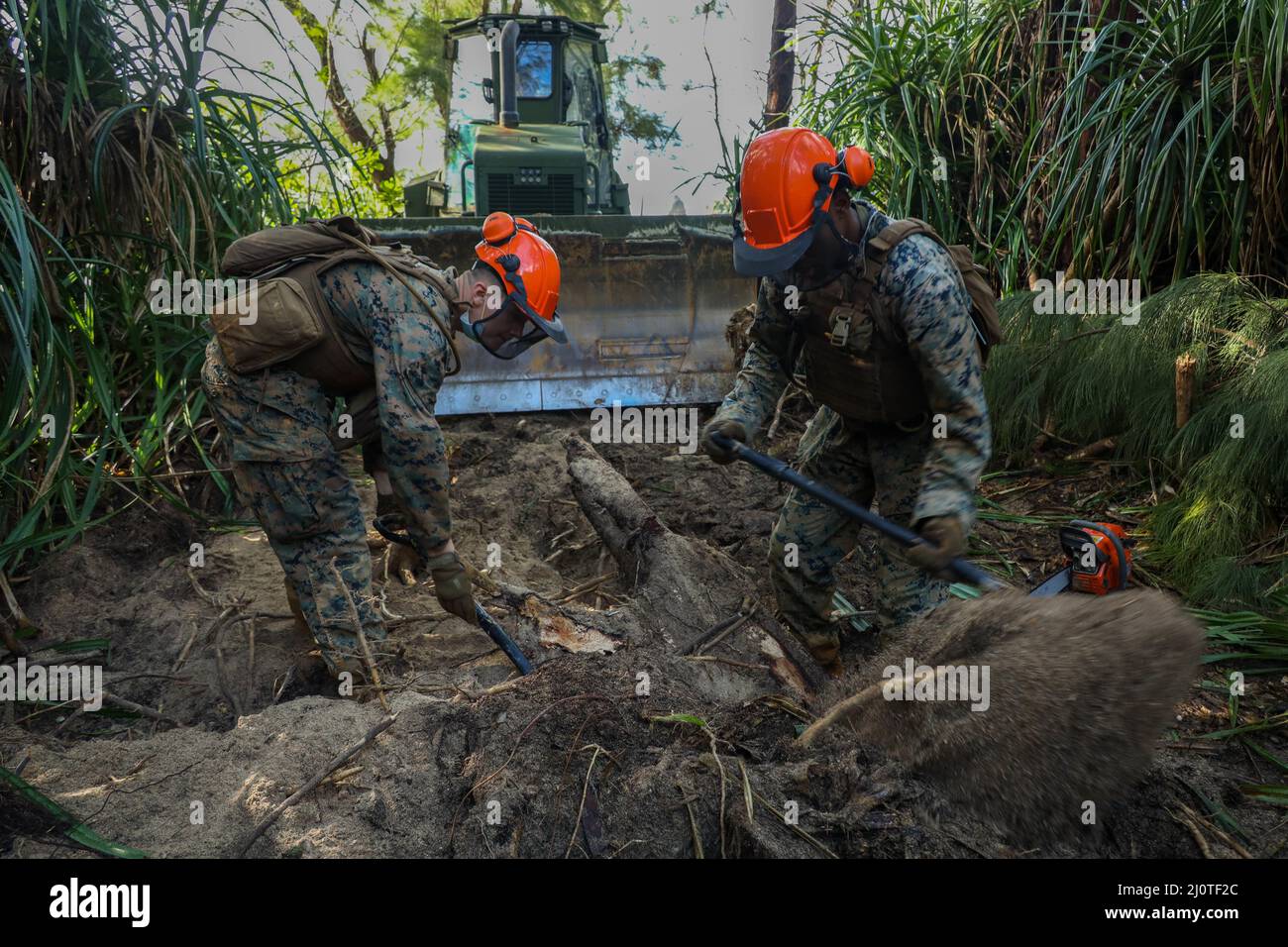 D7 dozer hi-res stock photography and images - Alamy