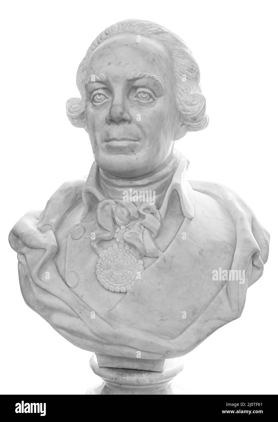 Russian hero Black and White Stock Photos & Images - Alamy