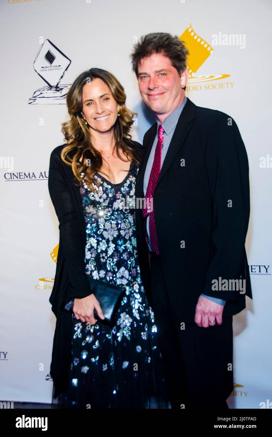 Anna boucher hi-res stock photography and images - Alamy