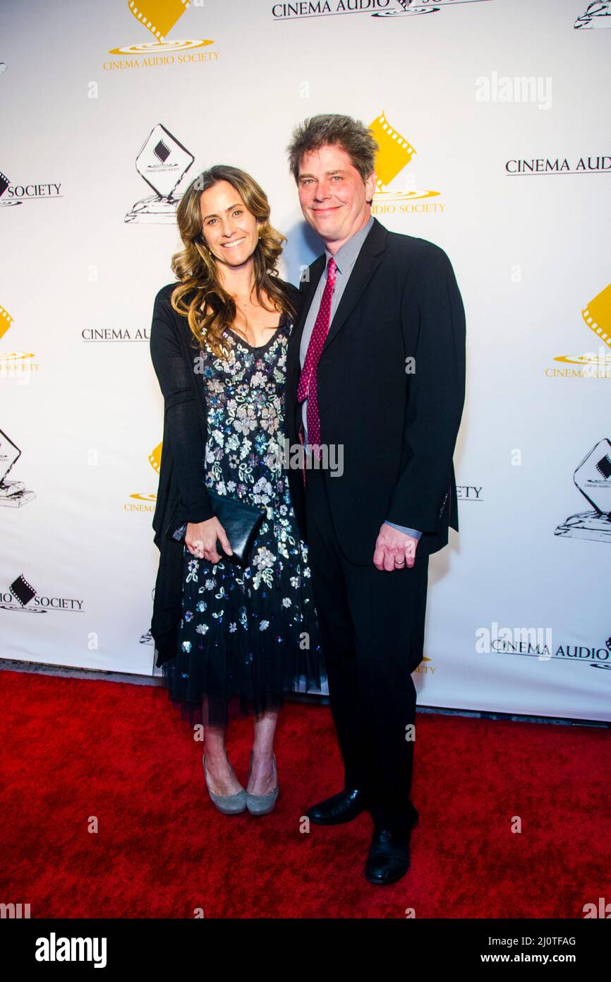 Anna boucher hi-res stock photography and images - Alamy