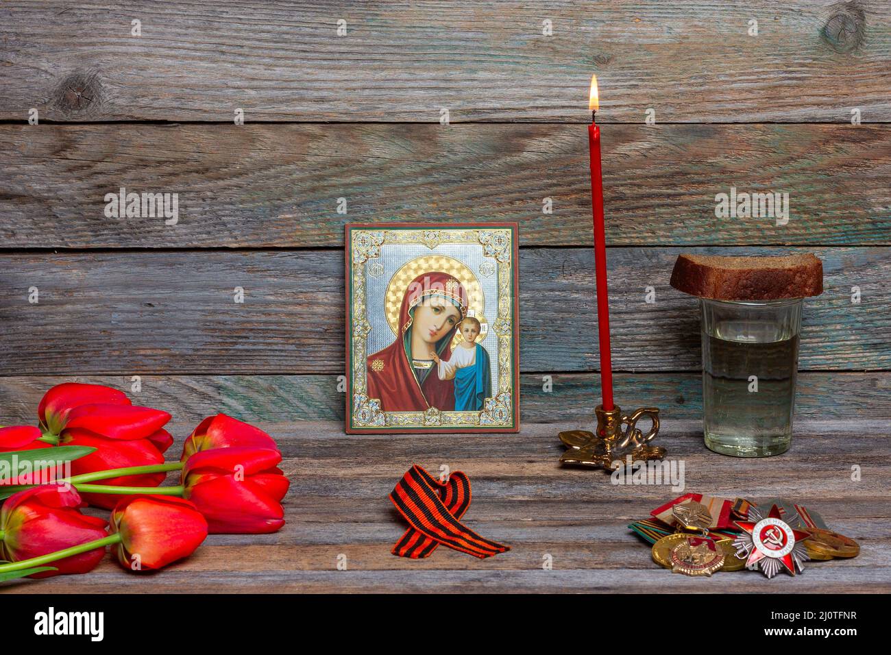 Maikop hi-res stock photography and images - Alamy