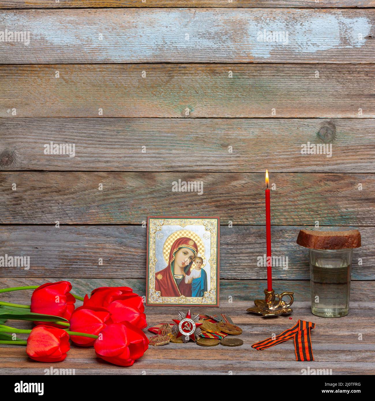 Maikop hi-res stock photography and images - Alamy