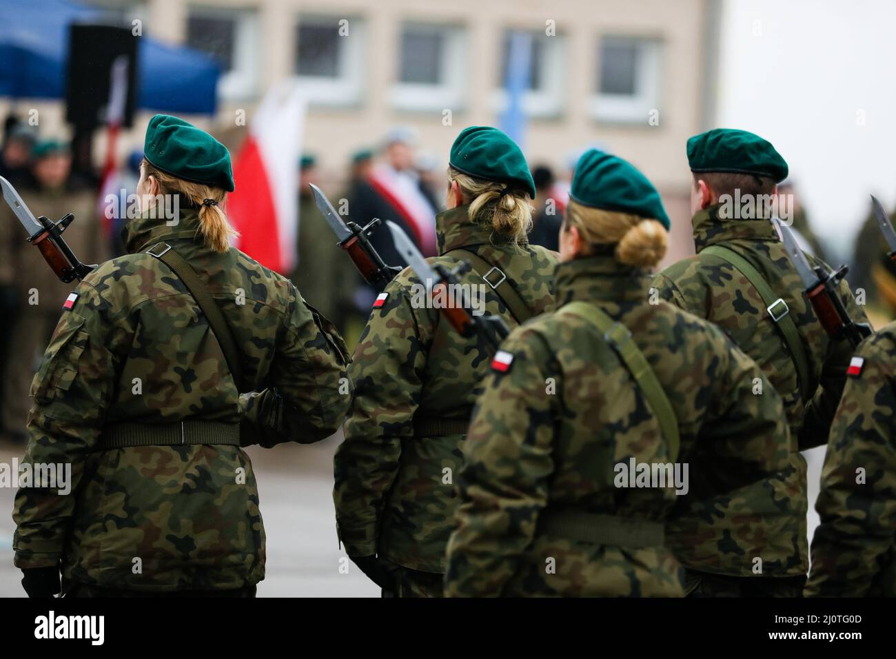 Dpta hi-res stock photography and images - Alamy
