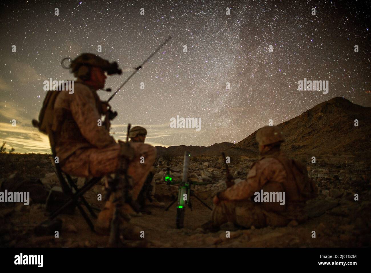 60mm mortar section hi-res stock photography and images - Alamy