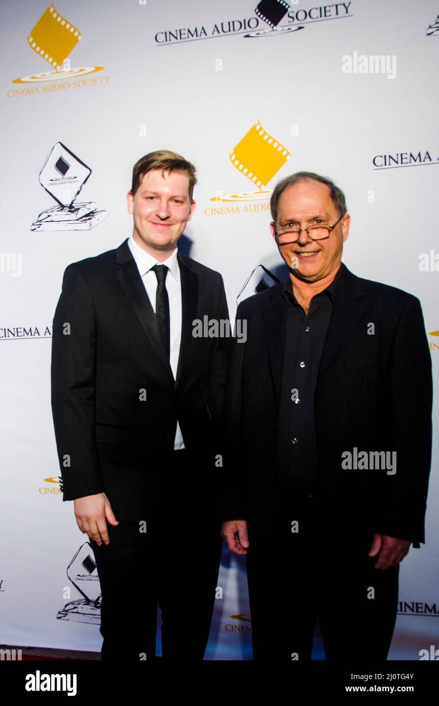 Cameron sloan hi-res stock photography and images - Alamy