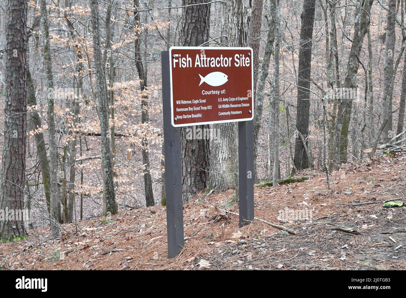 Usace mobile district hi-res stock photography and images - Alamy