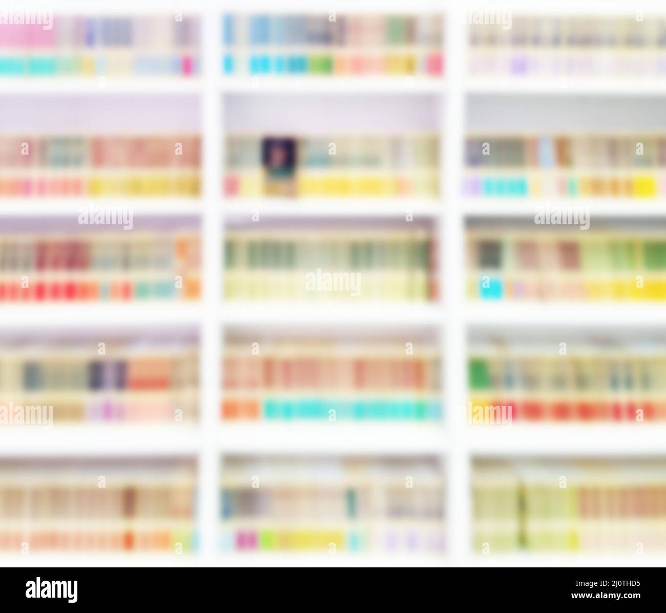 Abstract library hi-res stock photography and images - Alamy
