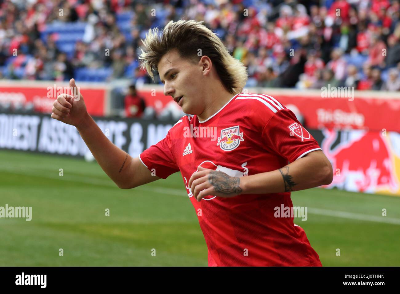 John tolkin hi-res stock photography and images - Alamy