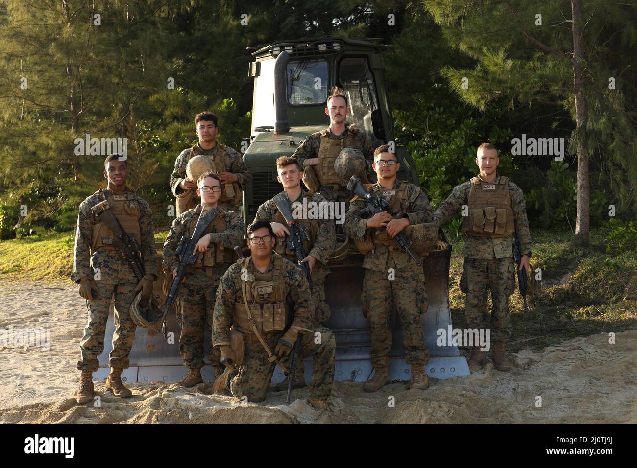 I 25 corridor hi-res stock photography and images - Alamy