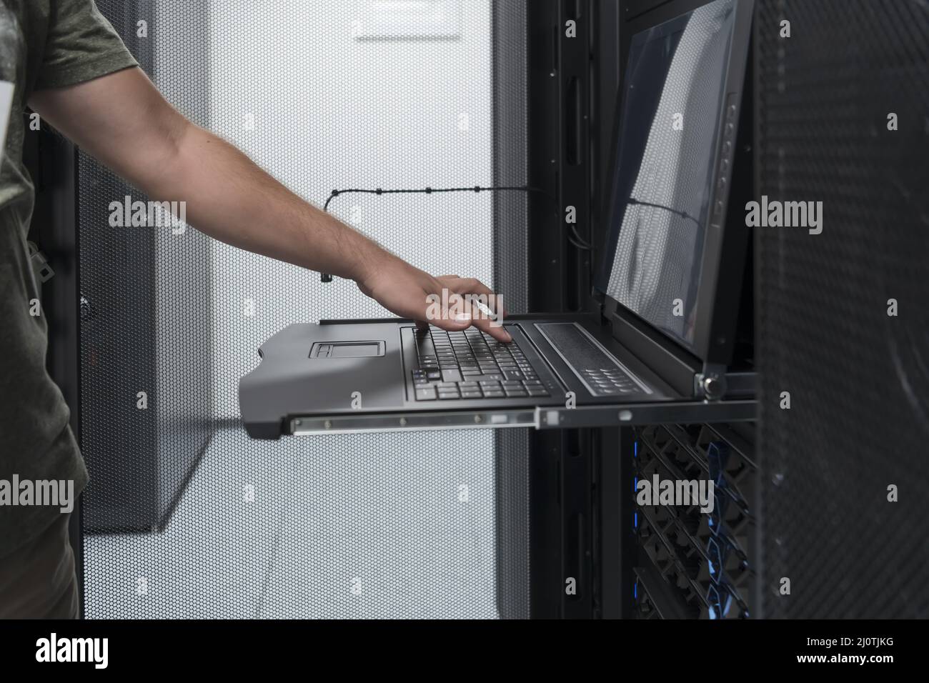 Office and admini hi-res stock photography and images - Alamy