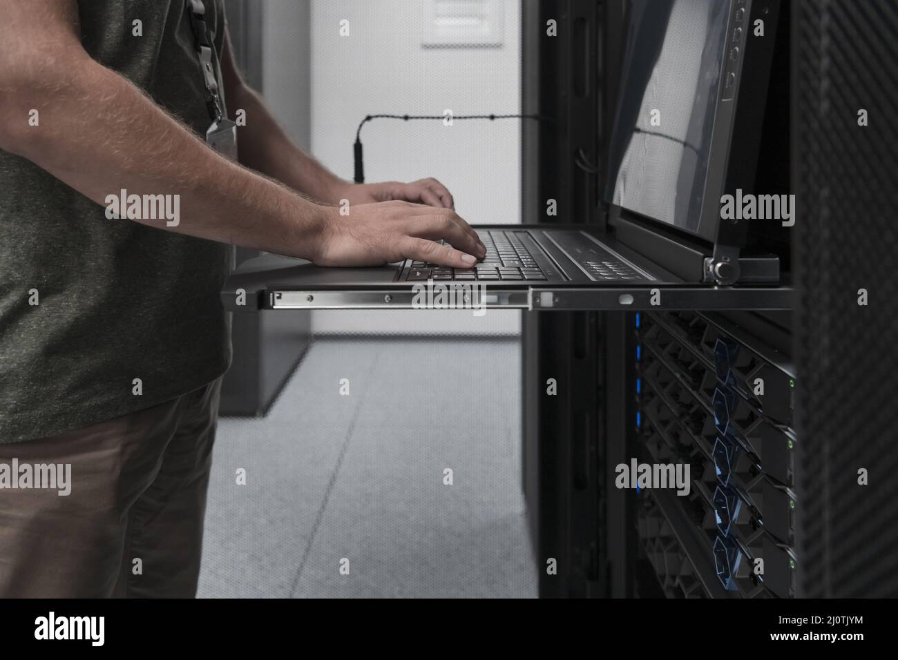 Office and admini hi-res stock photography and images - Alamy