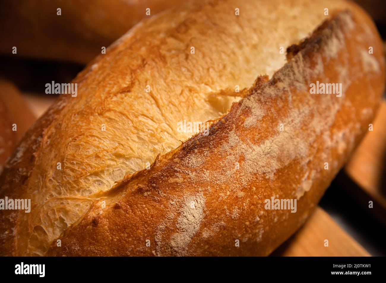 Traditional food craft hi-res stock photography and images - Alamy