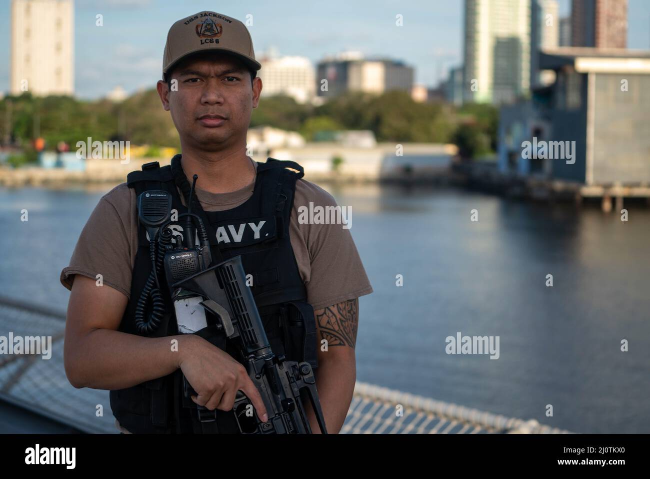 Open topside hi-res stock photography and images - Alamy