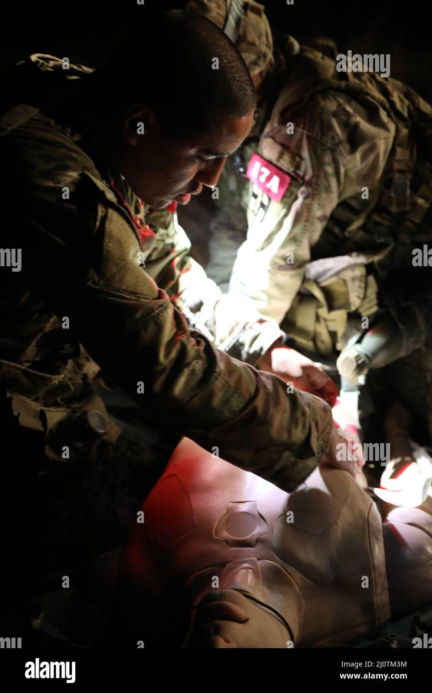 Jenette hi-res stock photography and images - Alamy