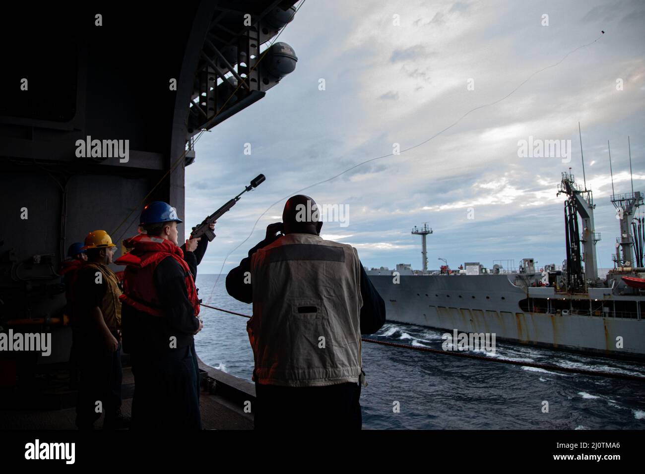 Jan ras hi-res stock photography and images - Alamy