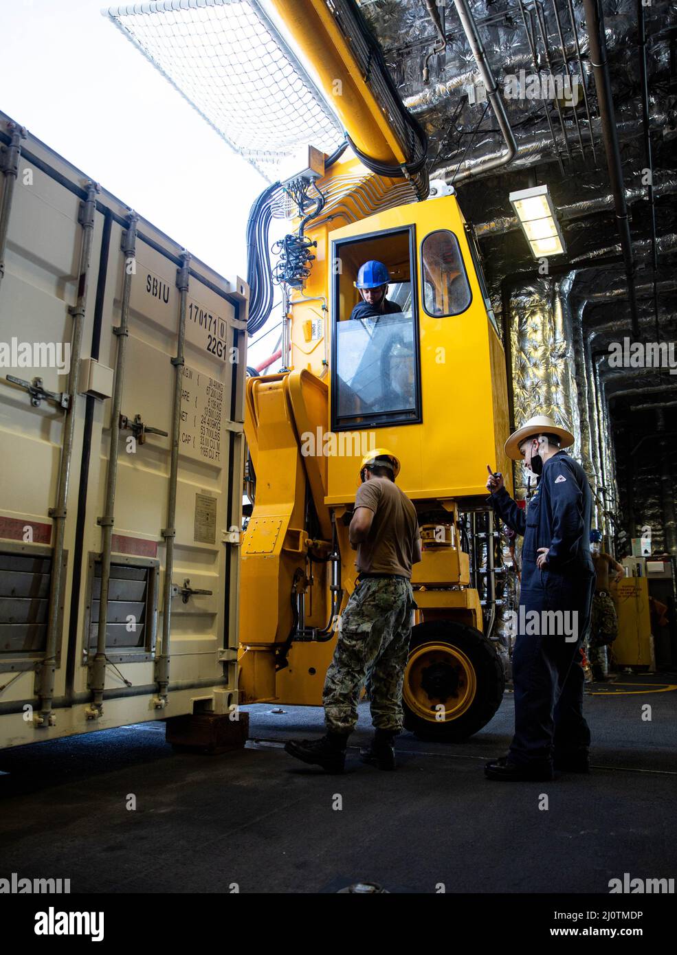 Mobicons hi-res stock photography and images - Alamy