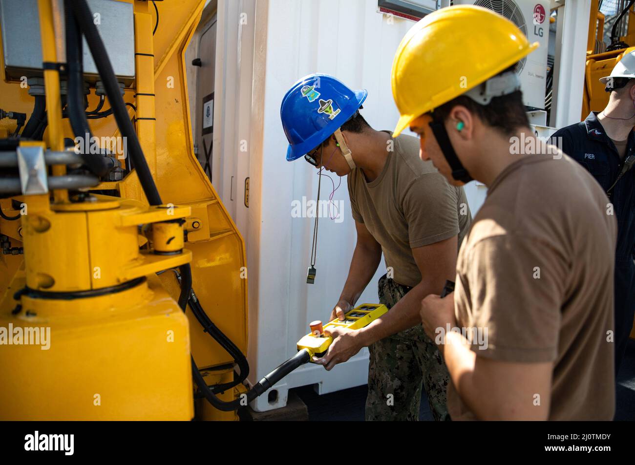 Mobicons hi-res stock photography and images - Alamy