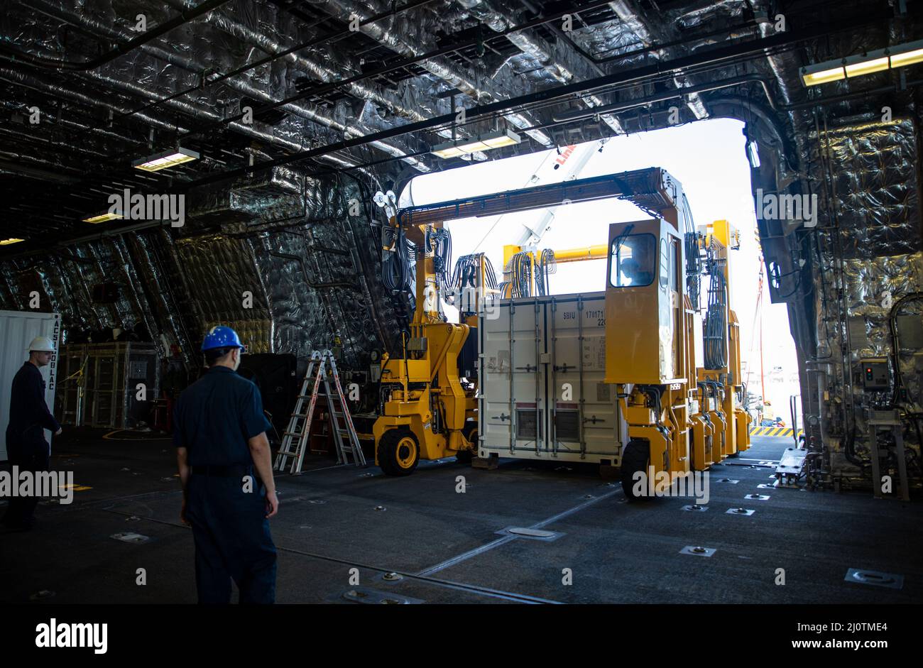 Mobicon hi-res stock photography and images - Alamy