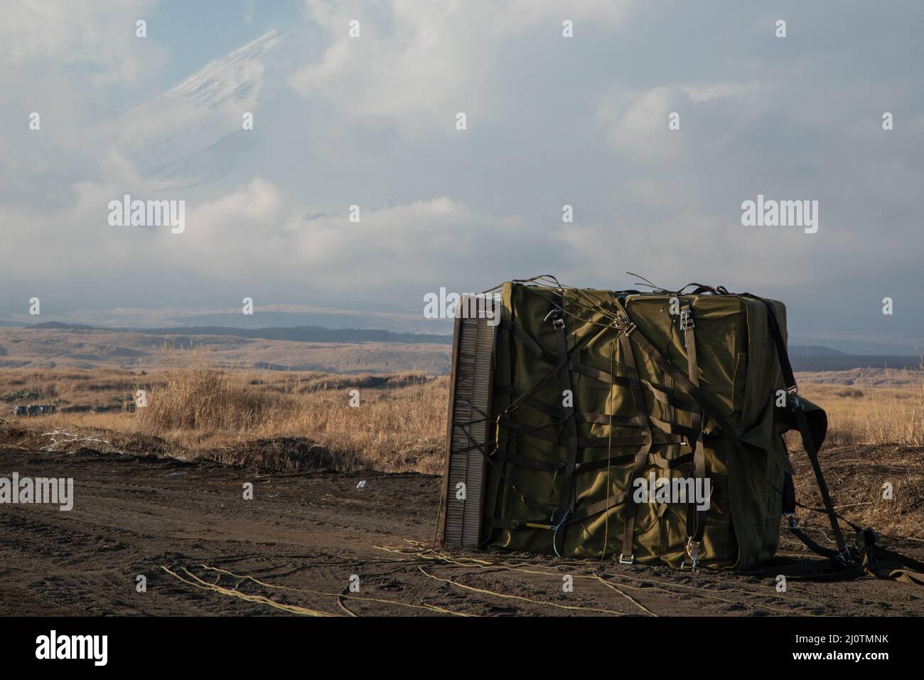 Cds bundle hi-res stock photography and images - Alamy