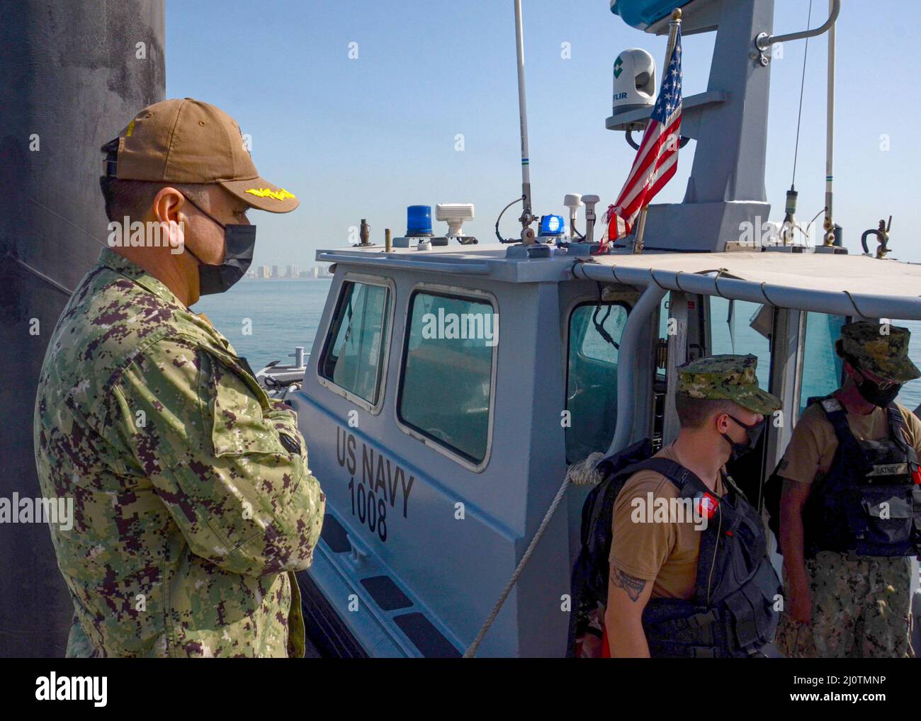 Hpu hi-res stock photography and images - Alamy